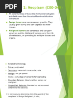 Modified Bell's Staging for NEC | PDF | Clinical Medicine | Digestive ...