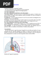 7 L'aspiration Tracheo Bronchique | PDF | Médecine clinique ...