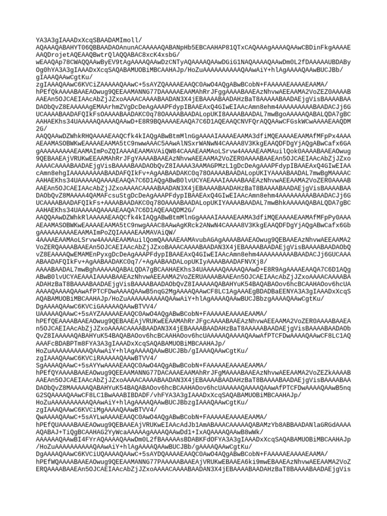 (Brokencore - Club) Mashinist | PDF