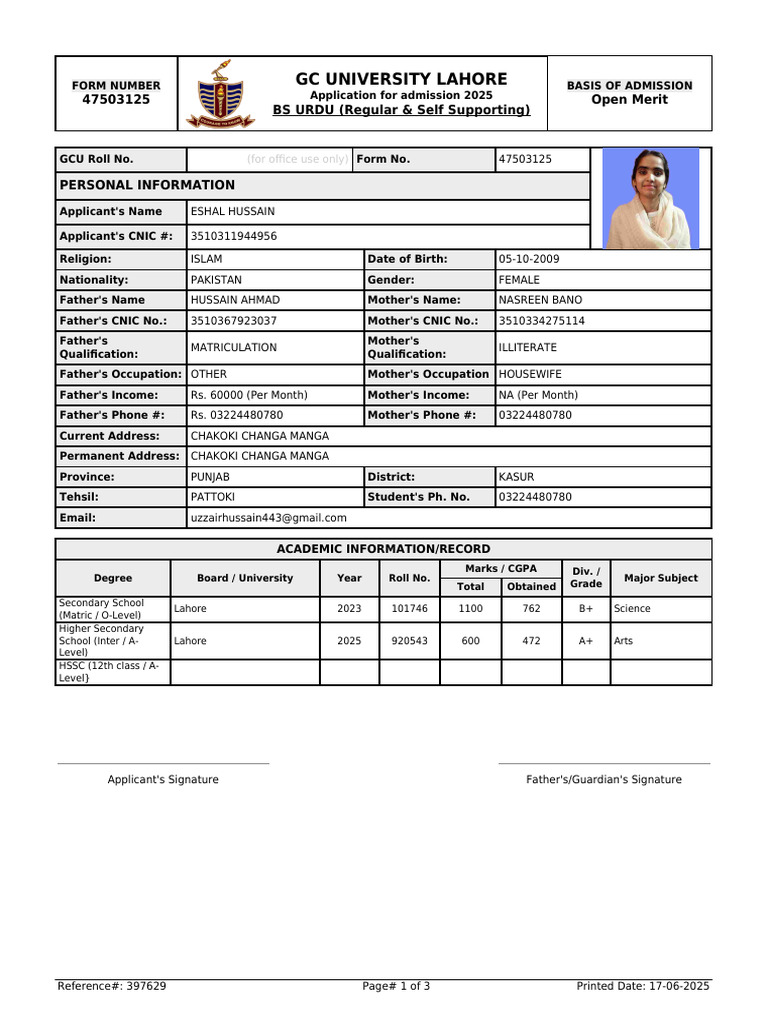 MPDF | PDF