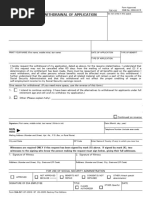 Form CMS 1763 508C | PDF | Medicare (United States) | Social Security ...