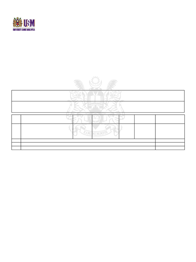 Invoice i003!25!000064 - Gamuda Engineering Sdn Bhd | PDF | Accounting | Business Documents