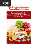 Cardiac Cath Lab - Assessing Grading of Peripheral Pulses RV JB | PDF ...