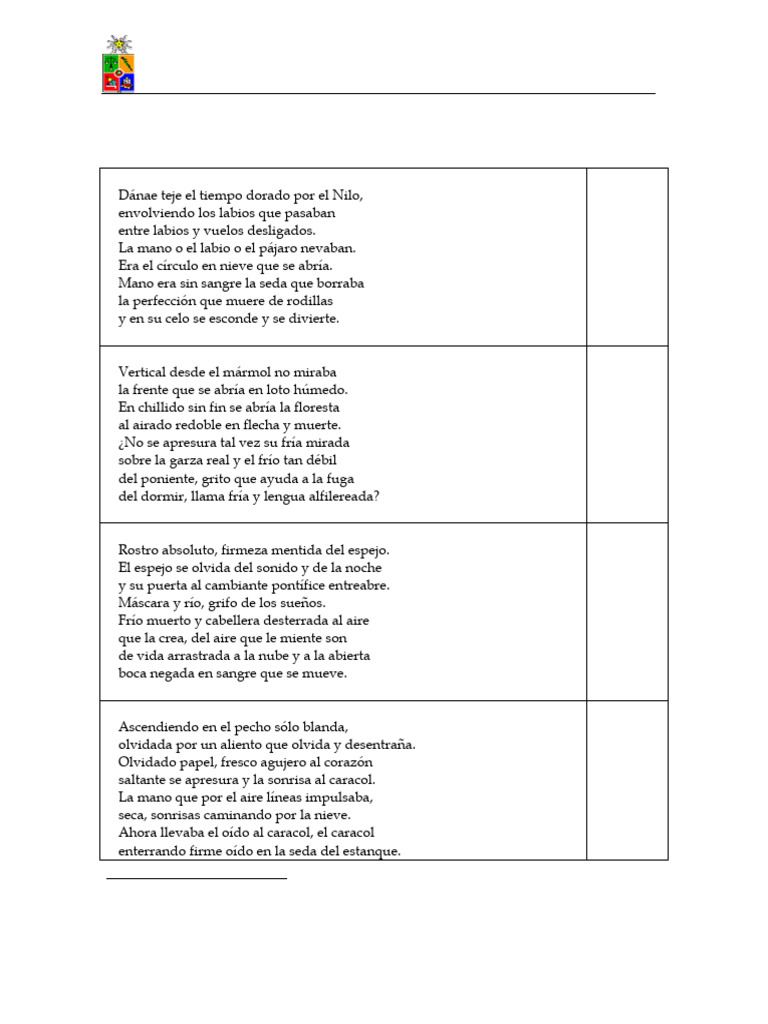 2.2 Informatividad Ejemplo Sem Ntico Sint Ctico | PDF