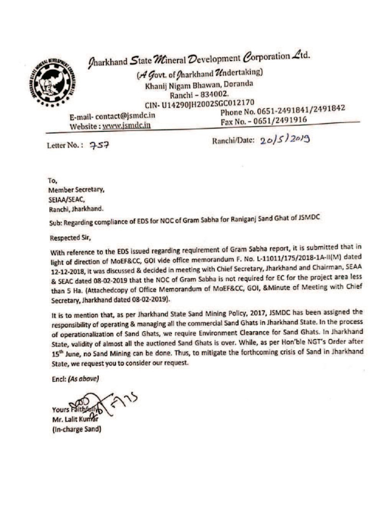 DownloadPfdFile Aspx | PDF