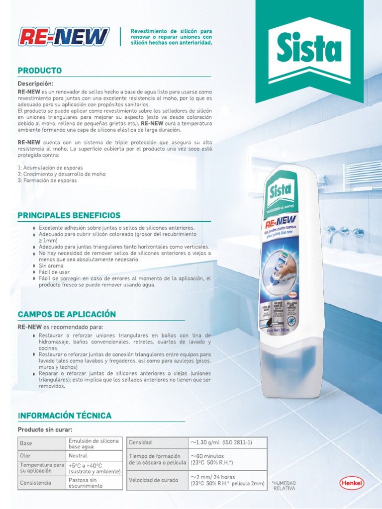 FT MX Sista Re New | PDF