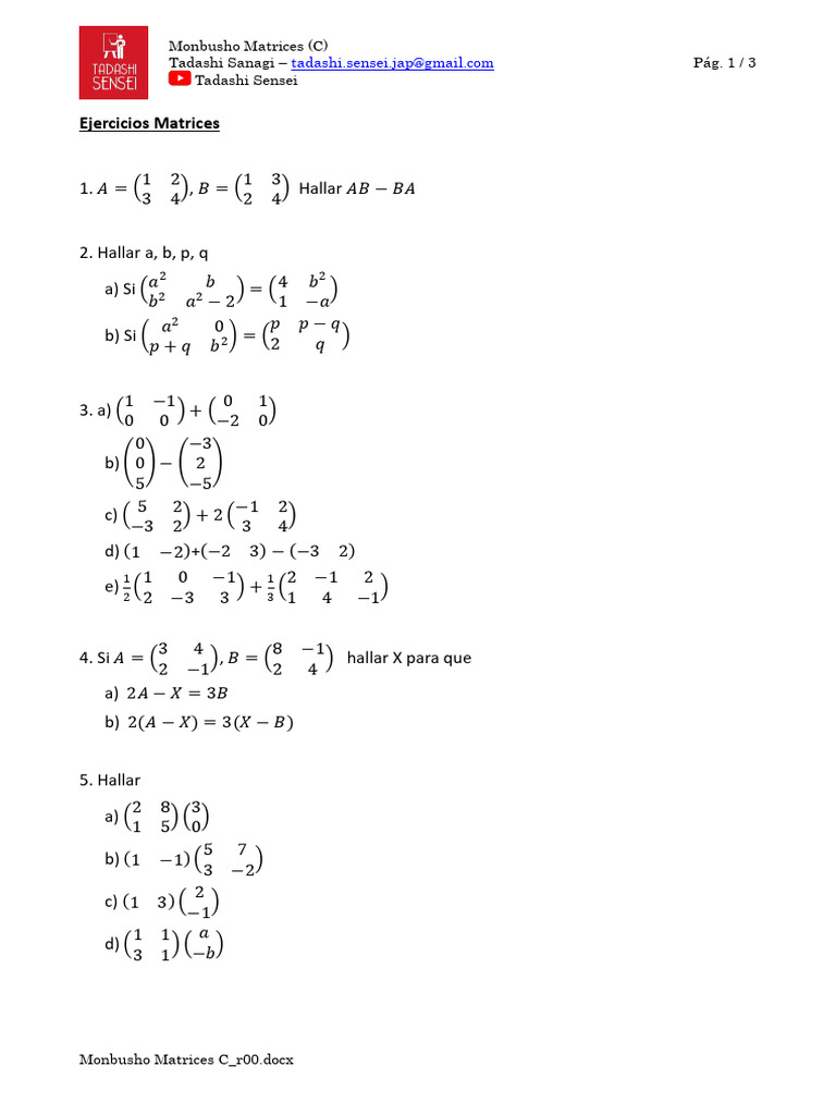 Monbusho Matrices C - r00 | PDF | Chess | Chess Theory