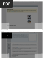 Customizing Viewports in Revit | PDF | Autodesk Revit | Ratio