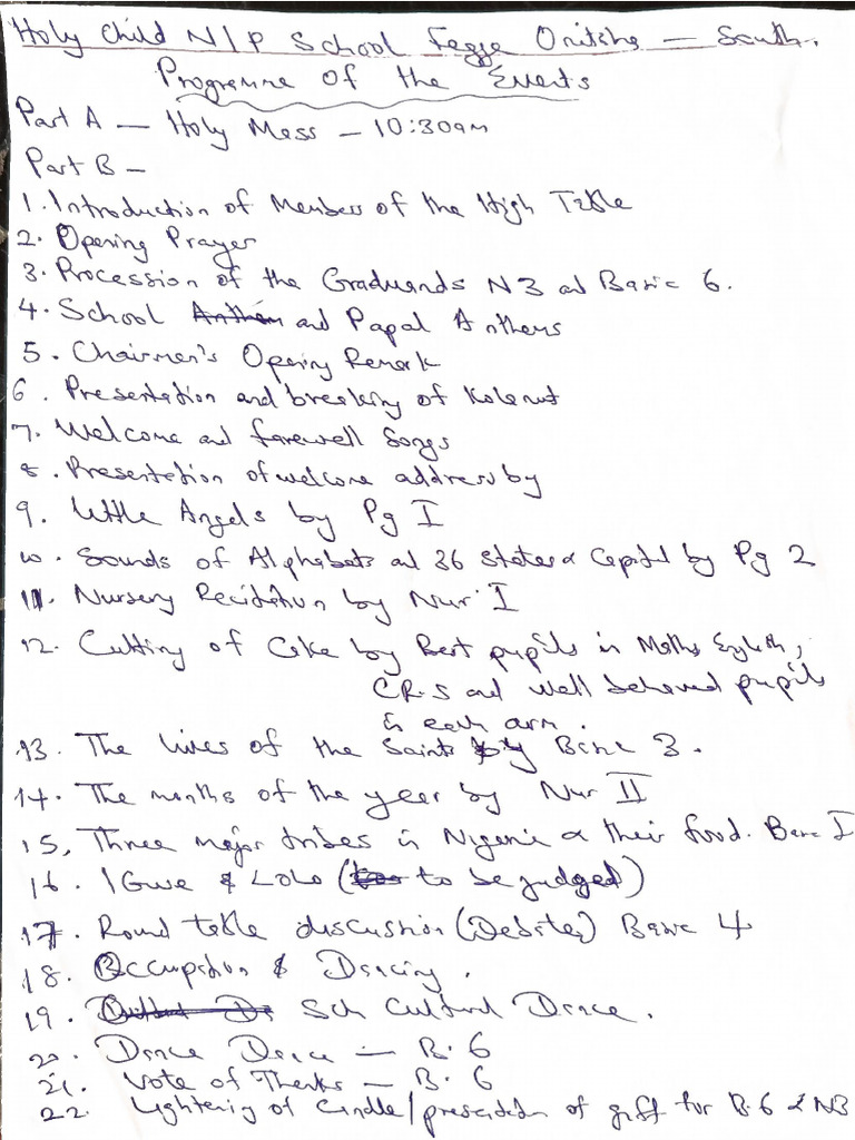 Scanned 20250716 092054 | PDF