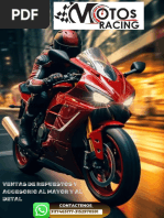 Ceco Care | PDF | Red mundial | Internet y web