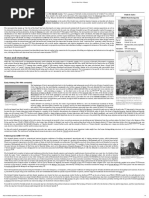 Radio 4490 - Datasheet | PDF