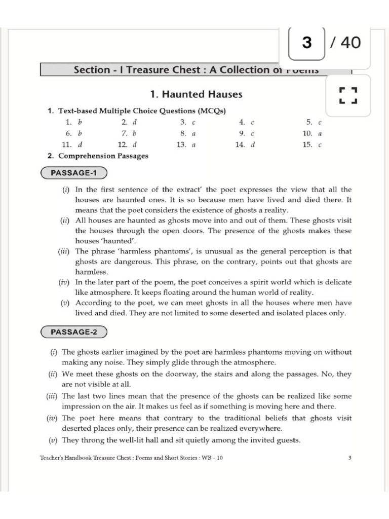 Eng Lit | PDF