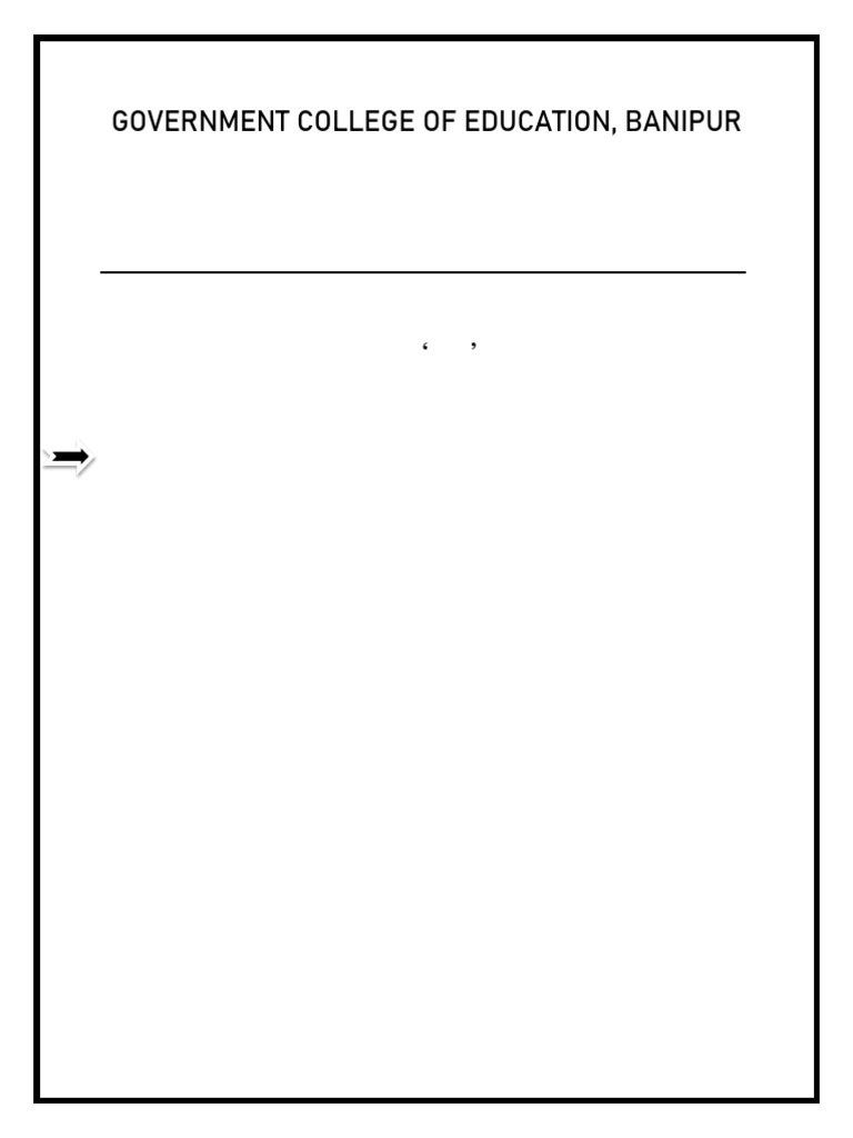 Question ASSIGMENT 1.1.2 2nd Half | PDF