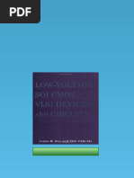 (Ebook) Solid State Electronic Devices, 6th Edition by Ben G. Streetman, Sanjay Kumar Banerjee ...
