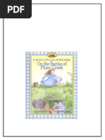 So Much Water So Close To Home Analysis | PDF