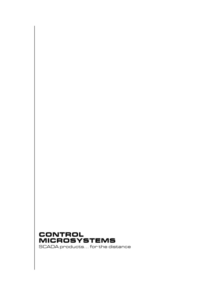 5503 | PDF | Analog To Digital Converter | Electrical Components