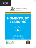 Top 50 Array Coding Problems For Interviews - GeeksforGeeks | PDF | Algorithms And Data ...