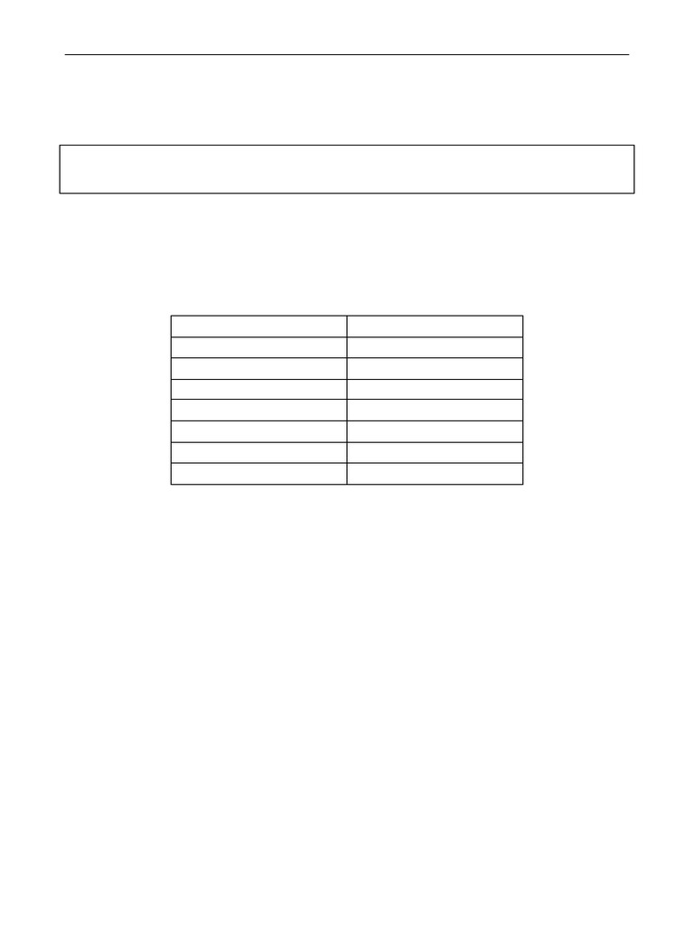 ICT285 SAMPLE Final Exam | PDF | Databases | Data Management