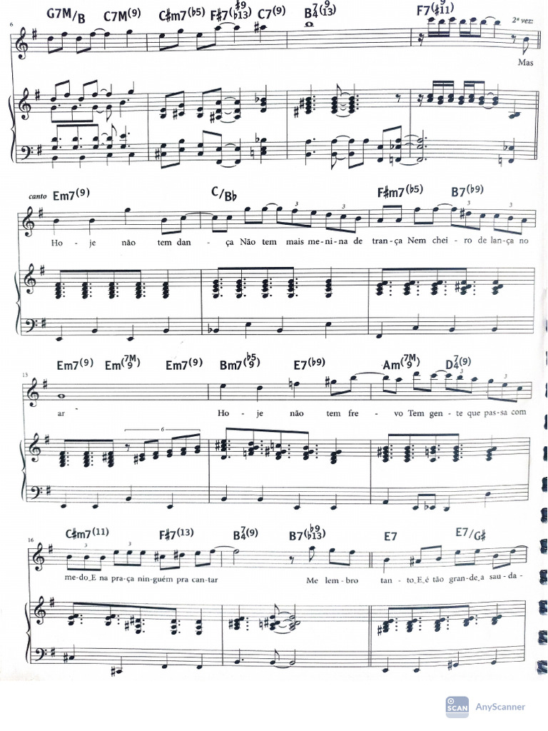 AnyScanner_05_17_2025(4) | PDF