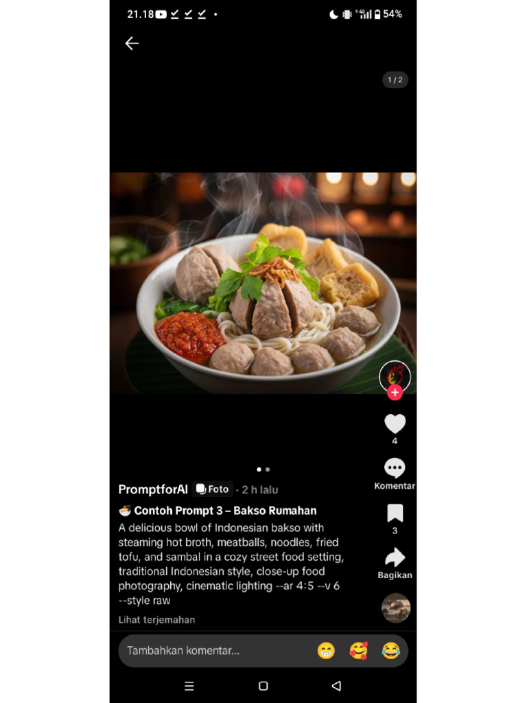 WPS Office Scan 20250808 031941 | PDF