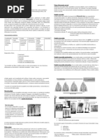 2da Clase - Endodoncia - Diagnostico Pulpar y Periapical | PDF | Odontología | Enfermedades y ...