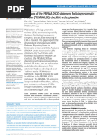 PSUR Vs PBRER (Updated) | PDF | Pharmacovigilance | Risk