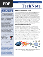 Understanding MDF and IDF in Networking | PDF | Computer Network ...