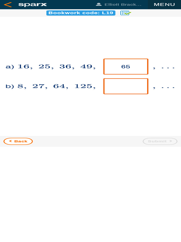 Sparx Maths 2 | PDF
