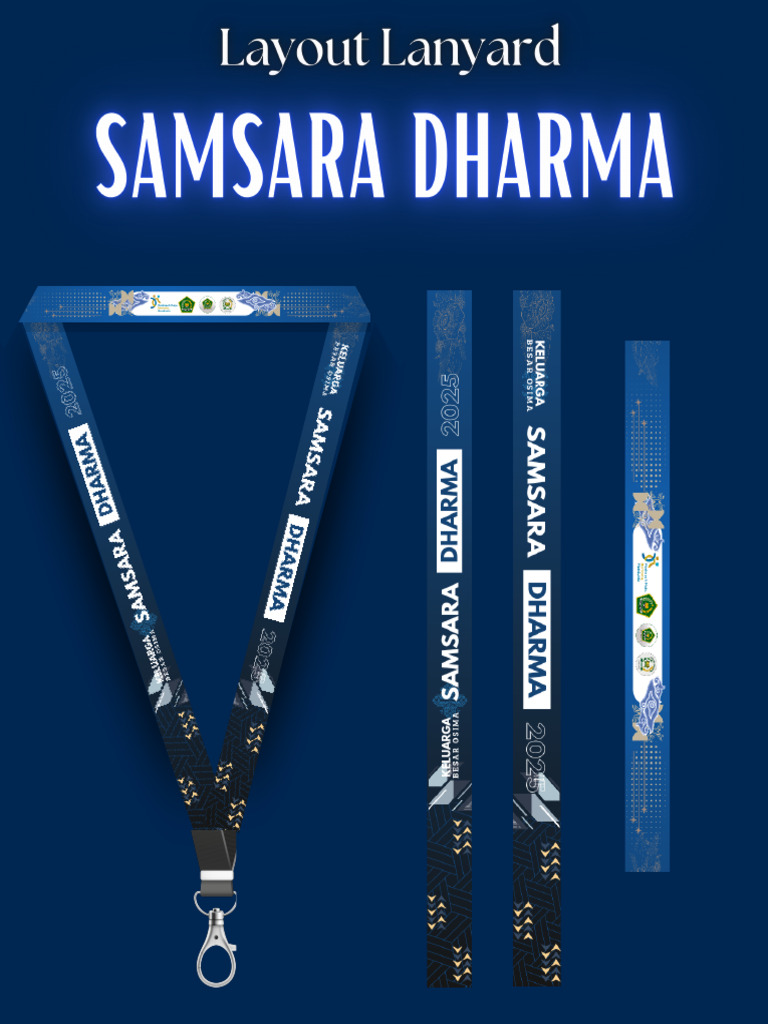 Layout Lanyard - 20250625 - 105438 - 0000 | PDF