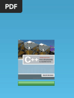 Surface Area of Cube - Formula, TSA of Cube, LSA (CSA) of Cube | PDF ...