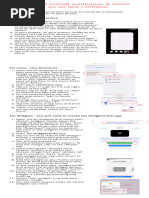 USP-NF 161 Medical Devices-Bacterial Endotoxin and Pyrogen Tests | PDF ...