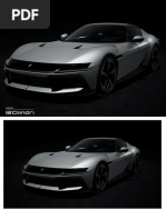 Vehicle Title Correction Form IL | PDF | Lien | Civil Law (Common Law)