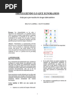 Activar 2FA en Kick: Guía Rápida | PDF