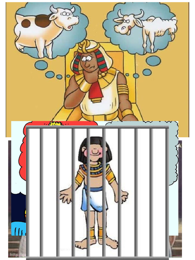 Sueños de Jose Laminas | PDF