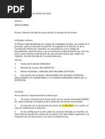Plan de Estudio Grado 4 - 2024 Actualizado | PDF