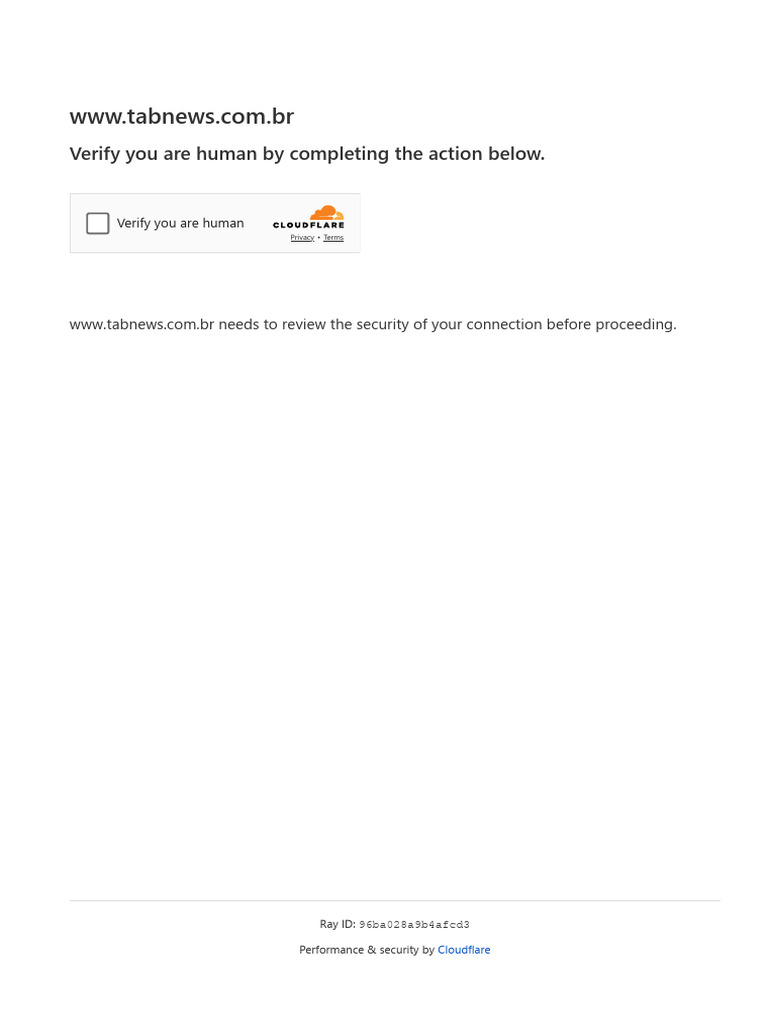 WWW Tabnews Com BR NewsletterOficial Github Vaza Detalhes Sobre GPT 5 ...