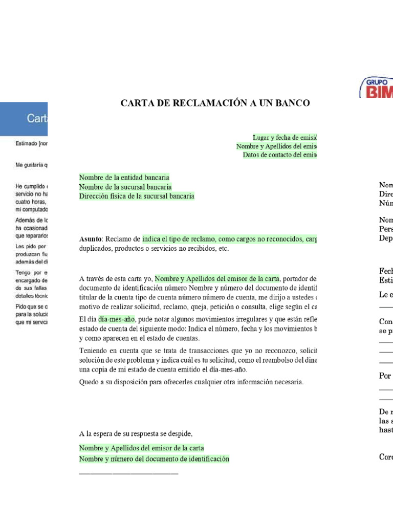 Reclamo por Entrega Fallida en Guatex | PDF