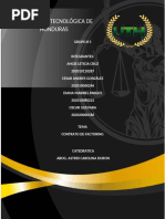 Análisis de la ONCAE en Honduras | PDF | Administración Pública ...