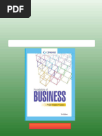 Intermediate Accounting IFRS Edition 4th Edition by Donald E Kieso ...