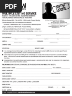Shellpoint - MTG - Servicing 3 | PDF