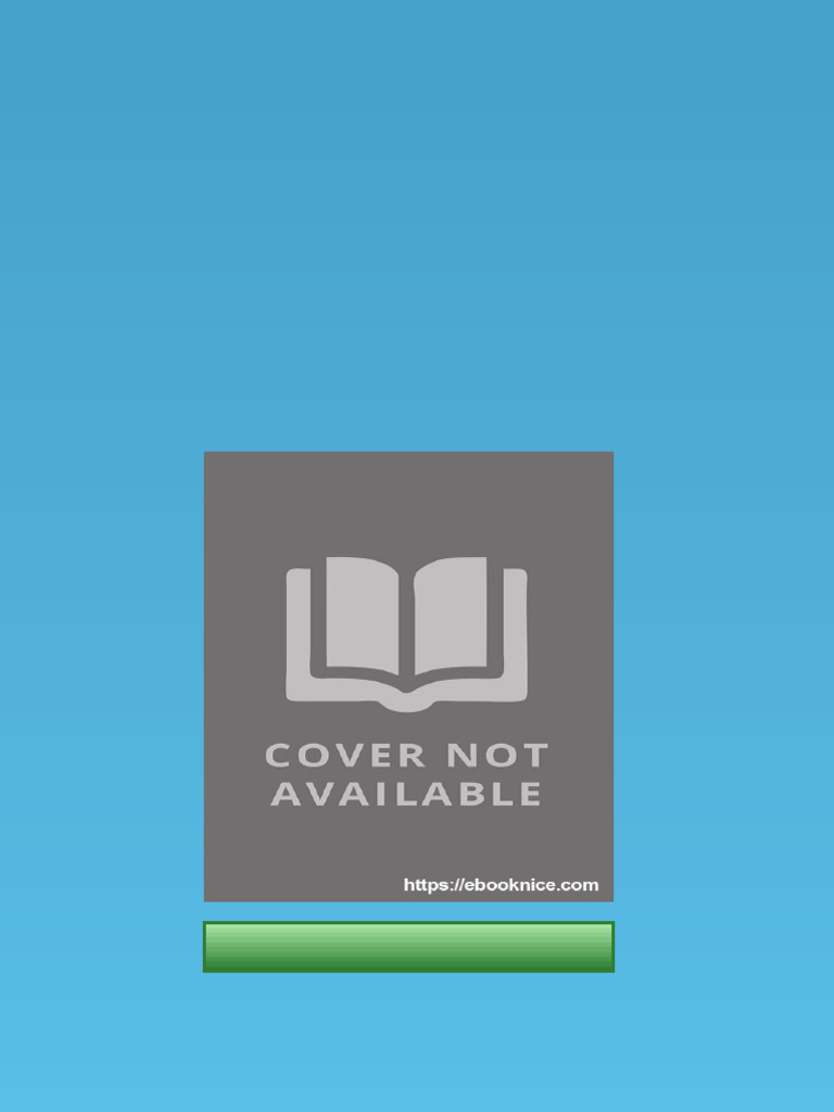 (Ebook) Optics by M.H. Freeman, PHD, MPhil, BSC, MInstP, and C.C. Hull, PHD, DIC, MInstp, CPhys ...