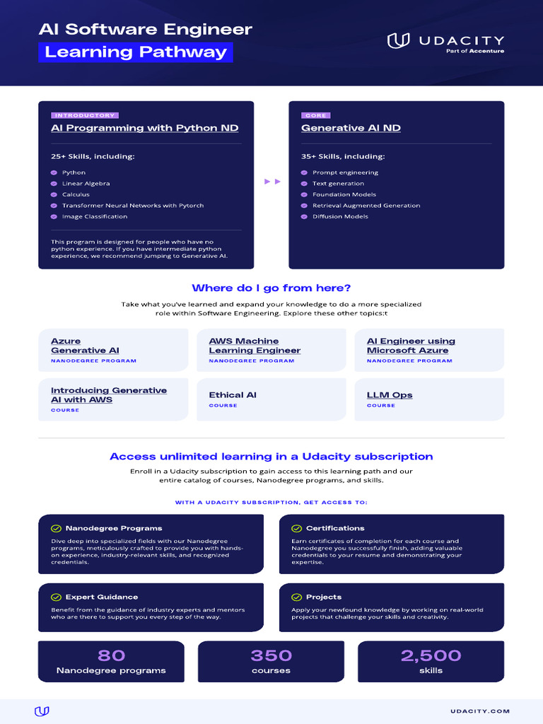 AI Software Engineer | PDF | Artificial Intelligence | Intelligence (AI ...