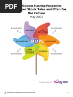 Success Profiles: Civil Service Strengths Dictionary | PDF | Leadership ...