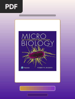 APIC - Certification Study Guide, 6th Edition | PDF