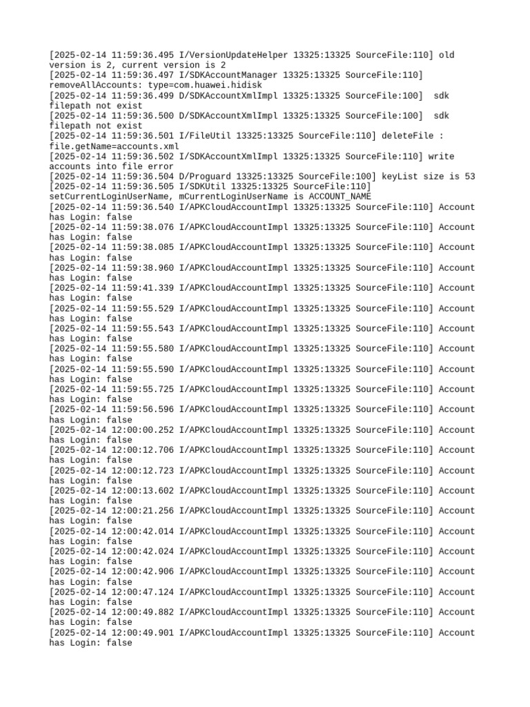 Apphwid | PDF | Computing