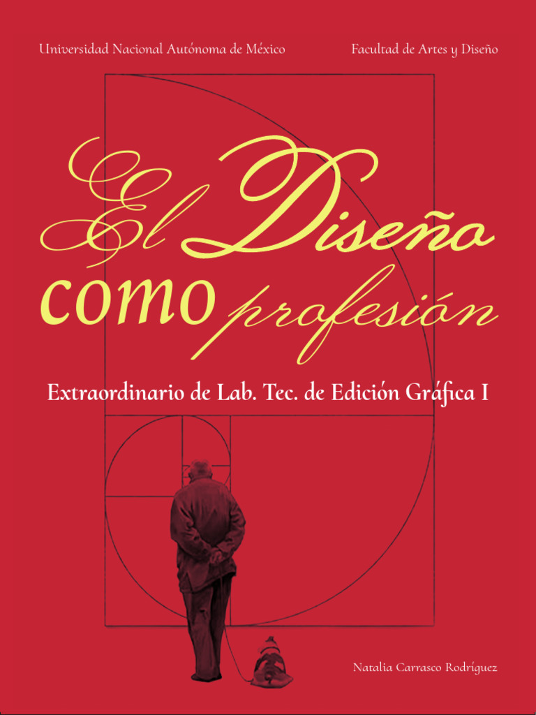 Revista El diseño como profesión | PDF | Diseño | Las artes
