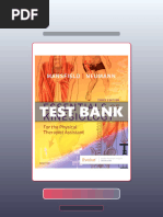 CSEP PATH Toolkit 3rd Edition Kirsten Lane Download | PDF | Physical ...