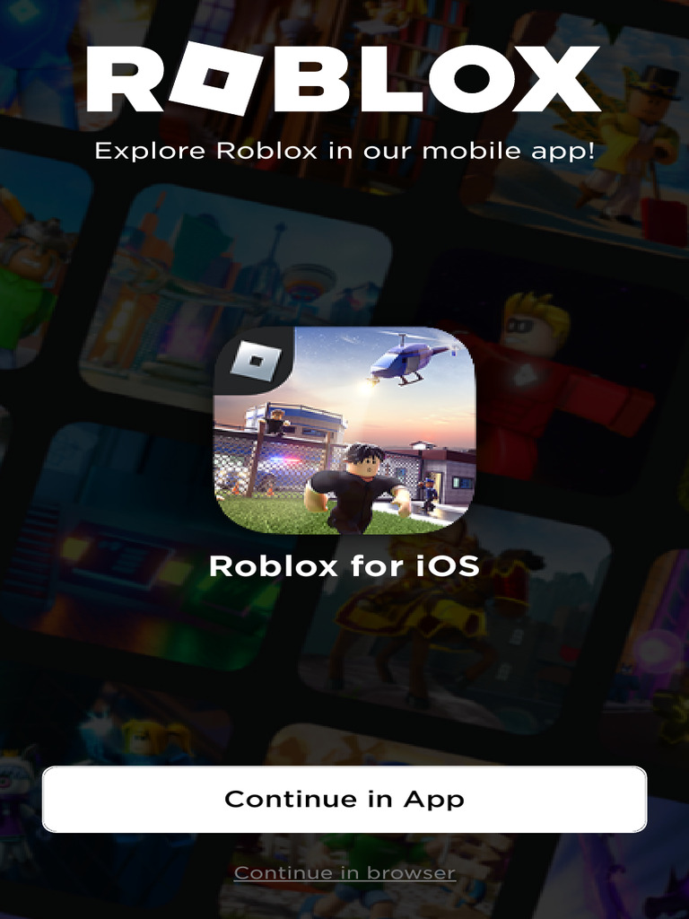 Roblox | PDF