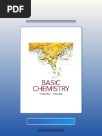 Linear Algebra and Its Applications 6th Edition David C Lay eBook and ...