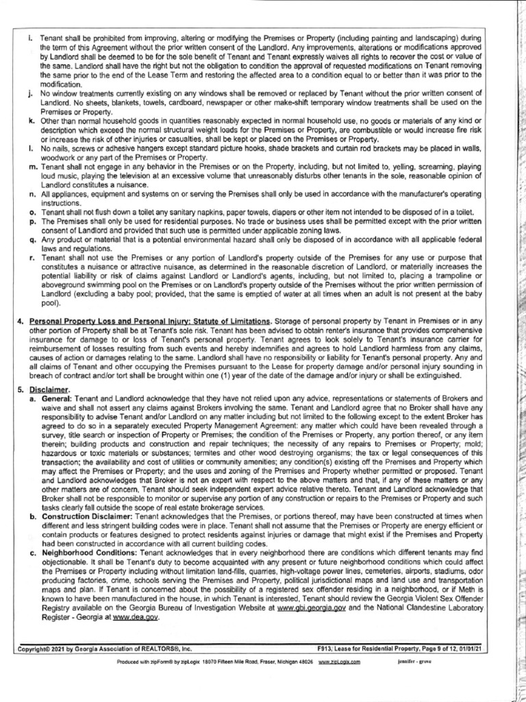 Scan Dec 4, 2022 at 1.59 PM | PDF